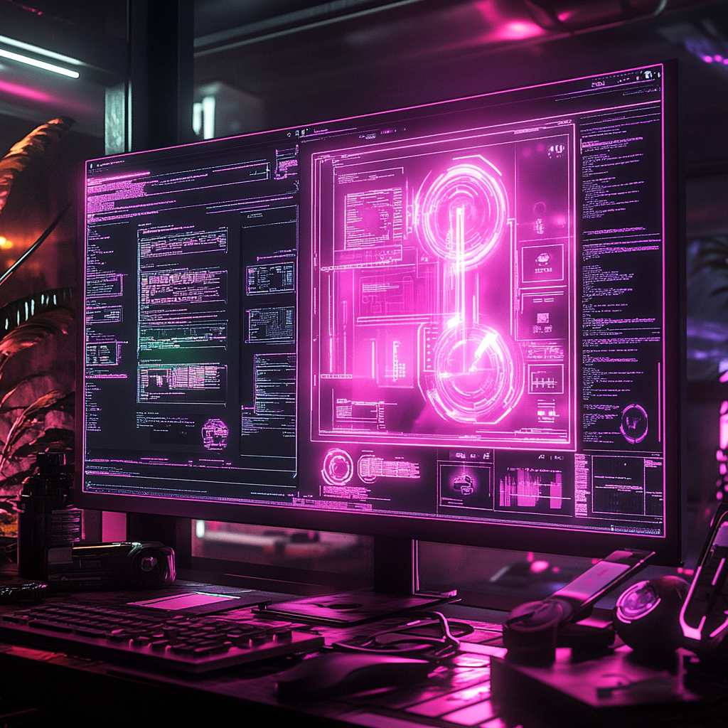 Api Security In High Traffic Environments Proven Strategies Zuplo Learning Center